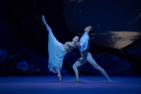 Index of /uploads/images/resize