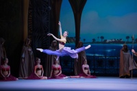 Index of /uploads/images/resize