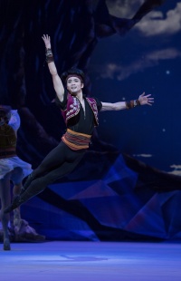 Index of /uploads/images/resize