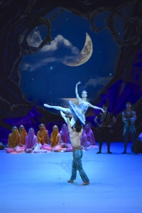 Index of /uploads/images/resize