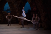 Index of /uploads/images/resize