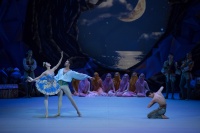 Index of /uploads/images/resize