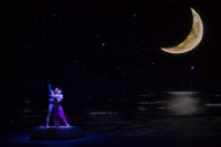 Index of /uploads/images/resize