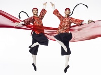 Index of /uploads/images/resize