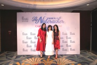 Index of /uploads/images/resize