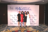 Index of /uploads/images/resize