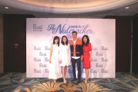 Index of /uploads/images/resize