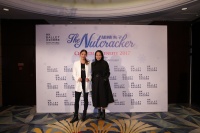 Index of /uploads/images/resize