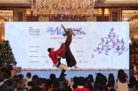 Index of /uploads/images/resize